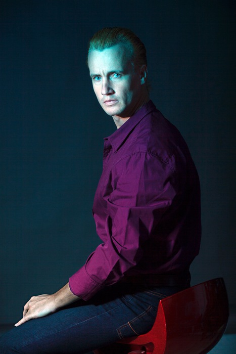 Mis trabajos :: Cesar-amaro